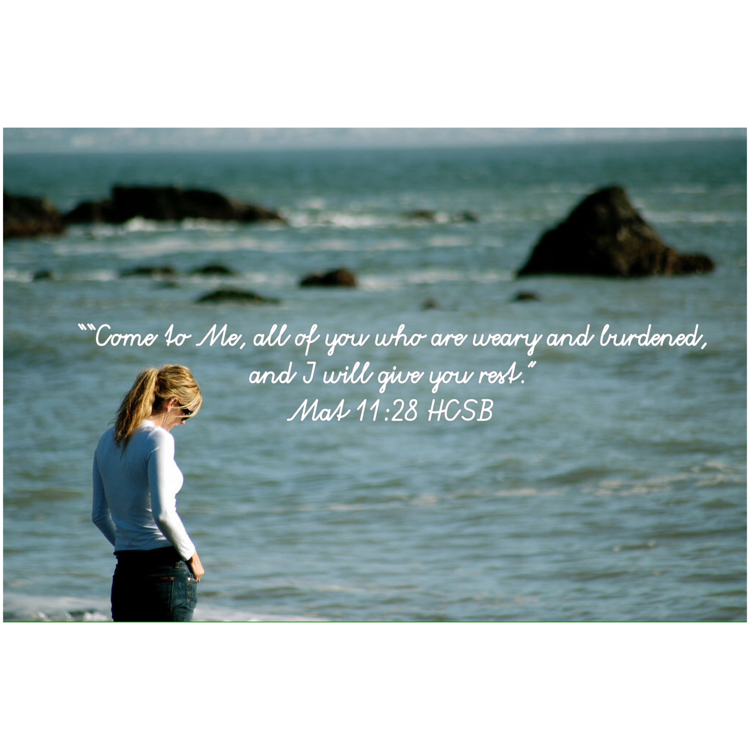 The first year of firsts without a loved one. – Emily L. Pittsford ...